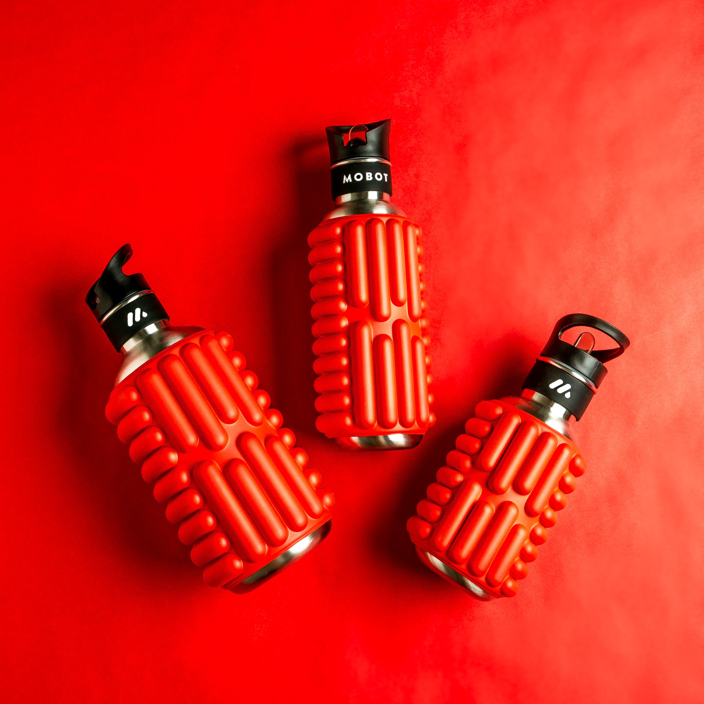 MOBOT Holiday Gift Guide 2019: For Everyone on Your List